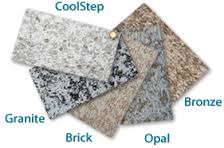 DecTec - Preferred Roofing Jax