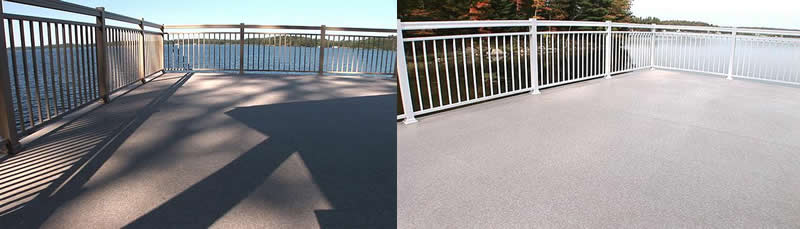 DecTec - Preferred Roofing Jax